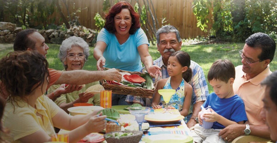 How Do HECM Reverse Mortgages Work? | Senior Lending