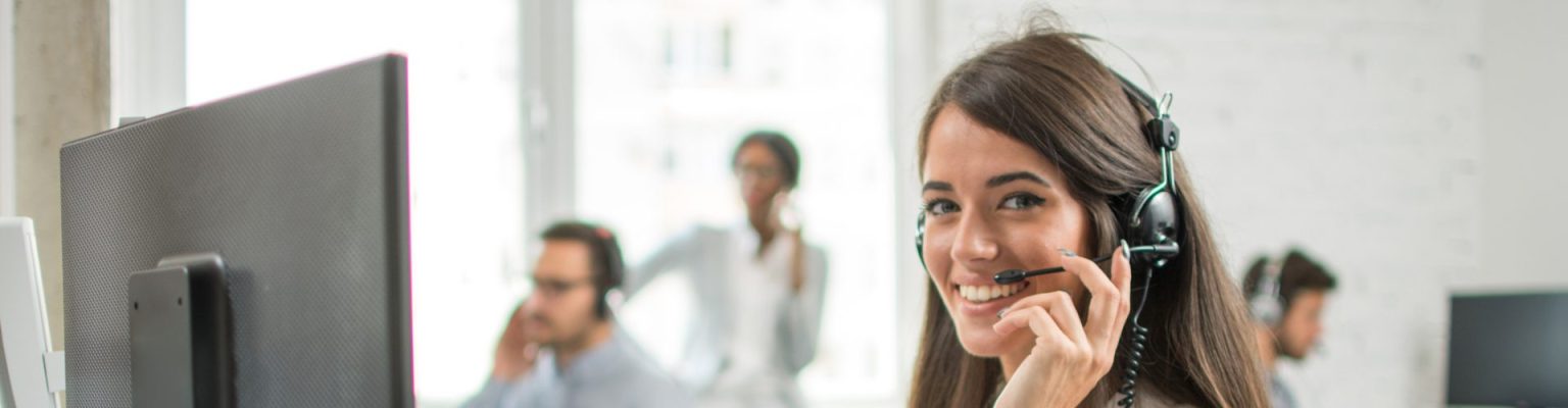 Contact Us | Senior Lending